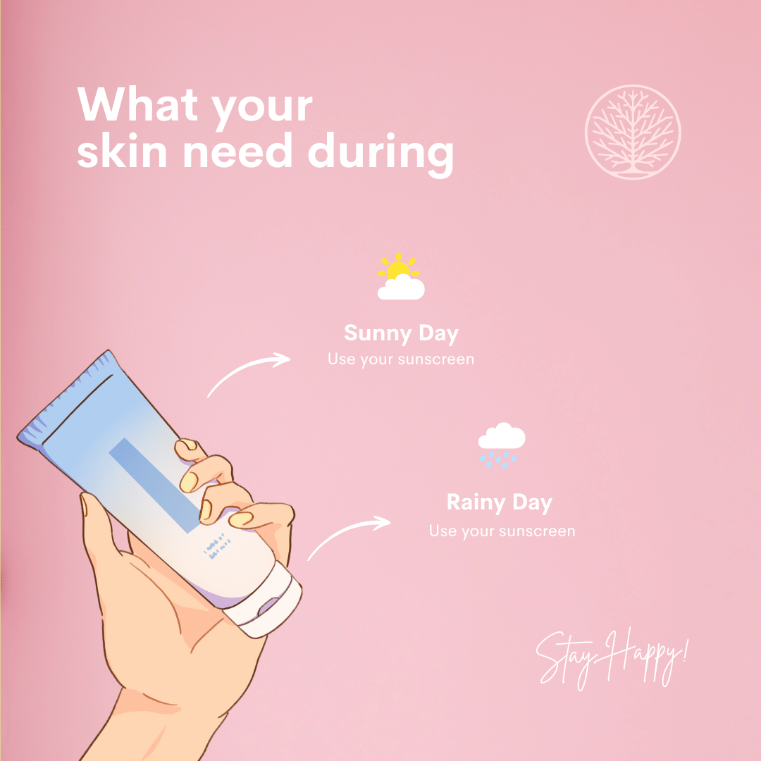 2 Benefits of Sunscreen Beyond Sun Protection: Surprising Perks ...